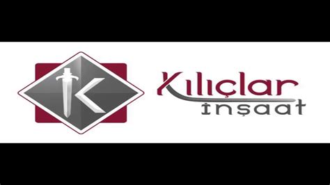 KILIÇLAR İNŞAAT YouTube