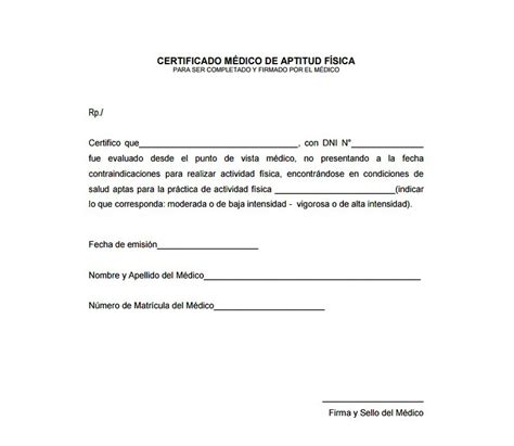 Modelo Carta Baja Voluntaria Gimnasio Modelo De Informe Images And