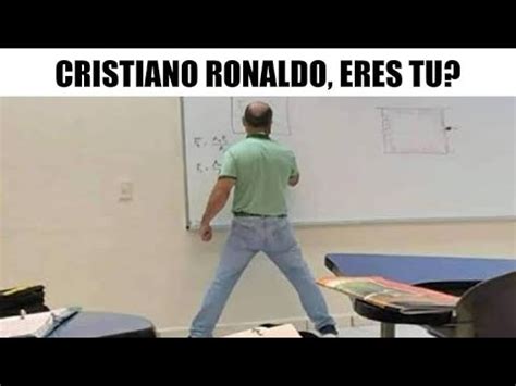 MEMES MUY XD 170 YouTube