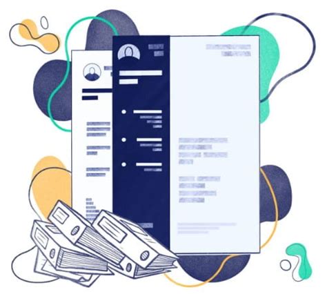 Como fazer um currículo de professor iniciante PDF e Word