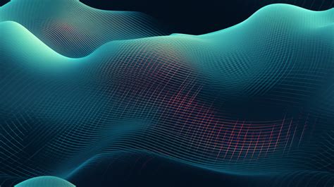 科技感背景图元素 科技感背景图元素设计 科技感背景图元素图片下载 设图网
