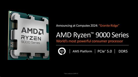 Amd Announces Zen Ryzen Processors Launch In July Ipc