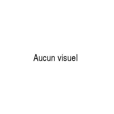 Pompe à eau additionnelle M D France
