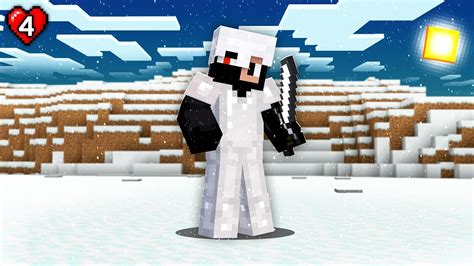 4 SEZON LIFESTEAL Na RAPY PL 4 YouTube