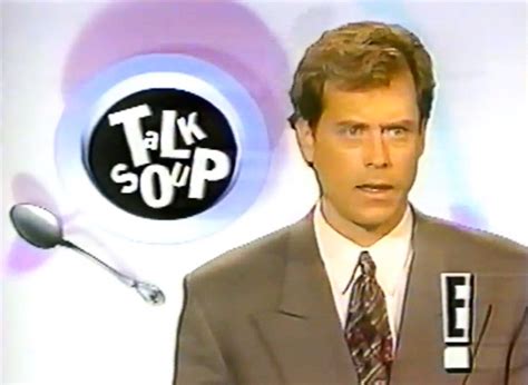 Talk Soup 1991