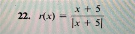 solved find all x values where the function is