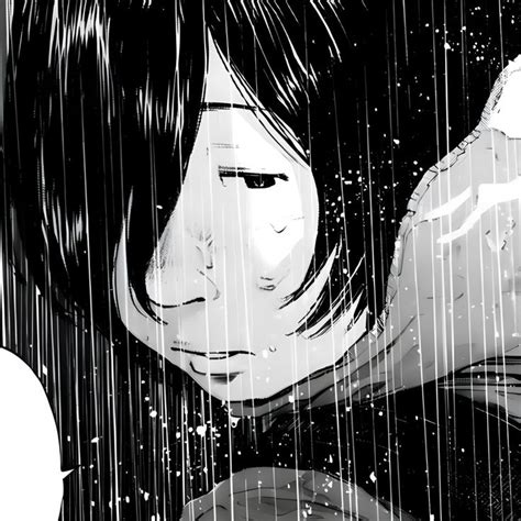 Keisuke Isobe Em Umibe No Onnanoko