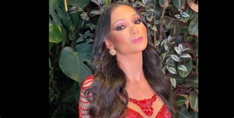 Transexual de MS é presa por dopar e roubar os clientes após programas