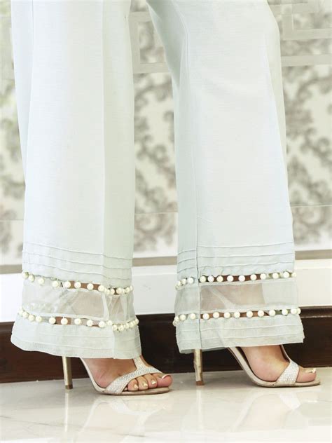 Share 73 Female Trouser Design In Cdgdbentre