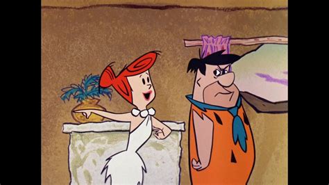 The Flintstones Season Image Fancaps