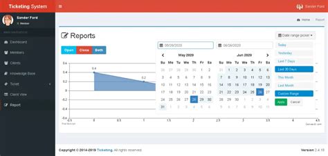 train ticketing system in php mysql with source code