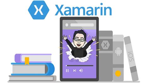 The X Of Xamarin Forms Fluent Validation Imasters Content For