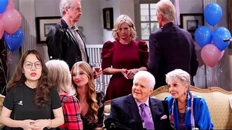Days Of Our Lives 4 12 22 NBC DOOL SPOILERS 12th April 2022 Full