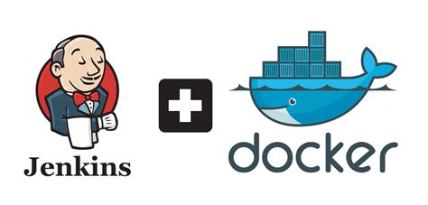 how to build docker images inside a jenkins container by buffer0x7cd medium