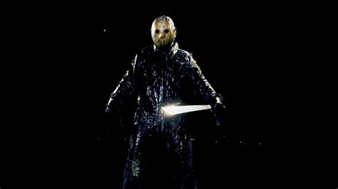 Assistir Sexta Feira Parte Jason Ataca Nova York Online Gratis