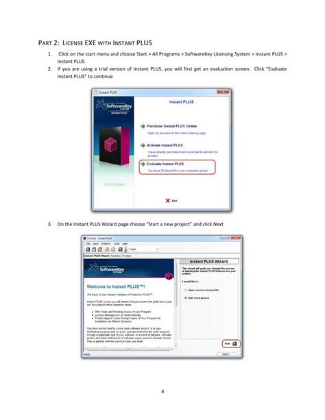 pdf tutorial license a labview executable using instant plus dokumen tips