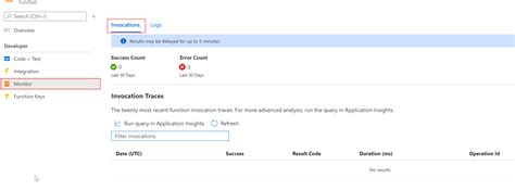 azure function with powershell and the power bi rest api 45 off