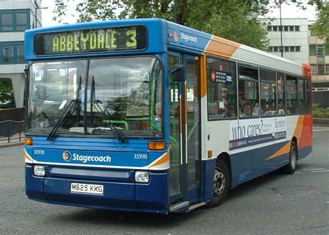 Stagecoach South Wales Showbus Bus Image Gallery Stagecoach Red