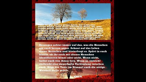 Bibel lesen Jesus Christus Bibellesen Bibelsprüche Bibelvers Tagesvers