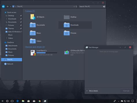 How To Customize Windows 10 The Complete Guide Customized Windows