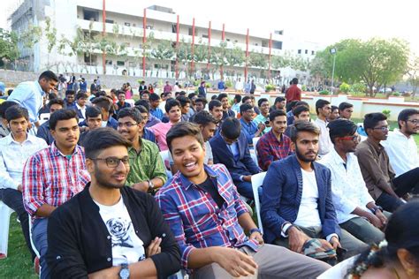 Gallery Best Engineering College In Hyderabad Eamcet Code Kmce