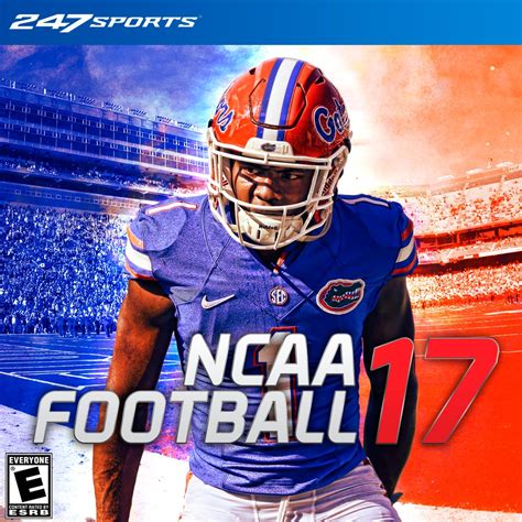College Football Video Game On Ps Annis Brianne