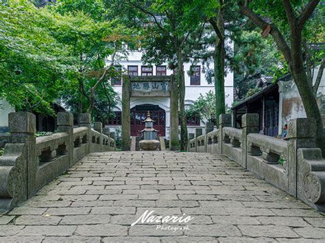 2021狼山风景区 旅游攻略 门票 地址 问答 游记点评南通旅游旅游景点推荐 去哪儿攻略