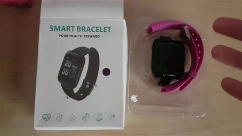 Como Se Pone A Cargar Un Smartwatch Atelier Yuwa Ciao Jp