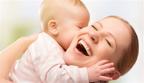 Sentimientos Archives Revista Pediatría y Familia