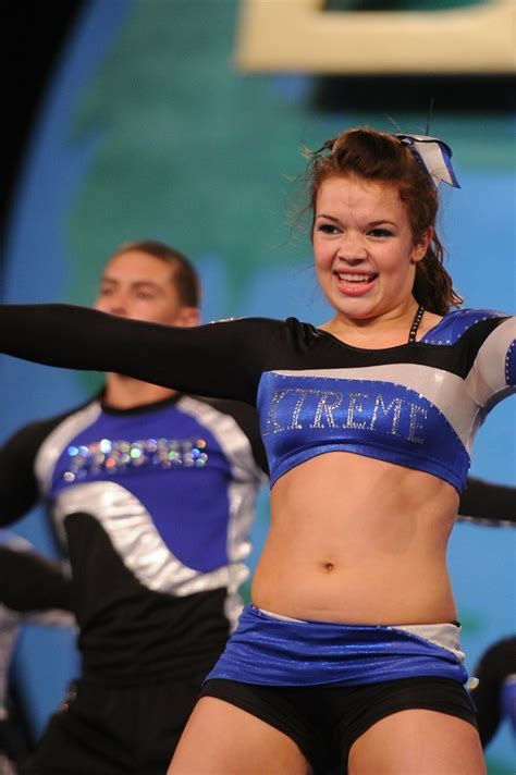 I Worlds Xtreme Cheer Ct Flickr