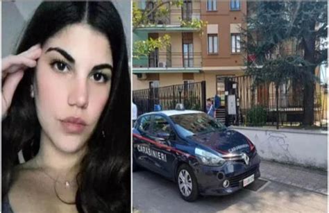 Muore A 20 Anni Accoltellata Dopo Una Serata In Discoteca Arrestato L