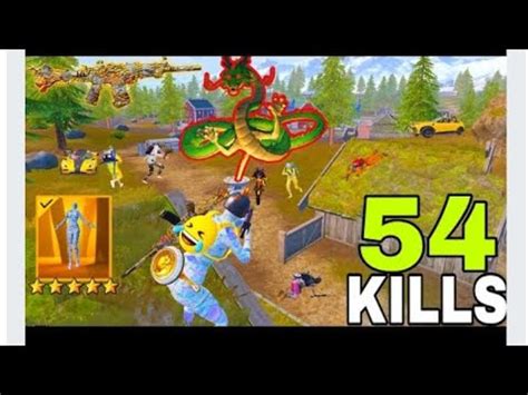 WOW NEW BEST LIVIK RUSH GAMEPLAY In DRAGON MODE SAMSUNG A7 A8 J4 J5