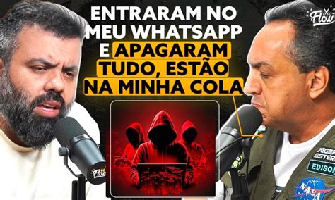 O Que Eles N O Querem Que Voc Saiba Sobre Os Aliens Blog Cortes Podcast