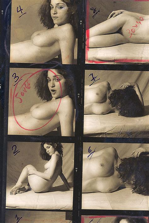 Madonna Nude Bush And Tits Famous Singer Has A Big Collection Of Nudes Scandal Planet