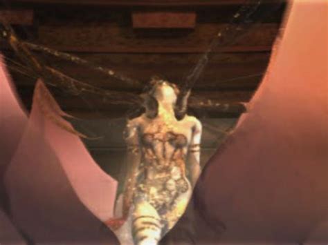 Screenshot Of Koudelka PlayStation 1999 MobyGames