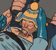 Post 711486 Heavy Weapons Guy Medic Sarcasmosaur Team Fortress 2