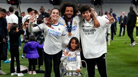Foto 5 Fakta Menarik Anak Marcelo Enzo Alves Yang Jadi Calon Penerus