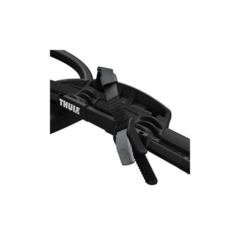 Thule Proride Bike Carrier