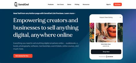 9 Mejores Plataformas Para Crear Y Vender Cursos Online
