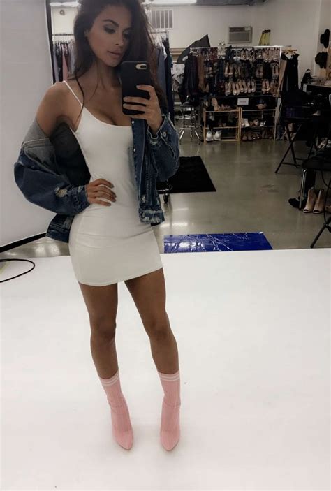 Pin En Sophia Miacova