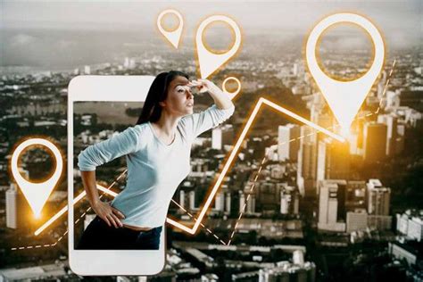 SEO local Mejora la visibilidad de tu empresa Marc Clivillé