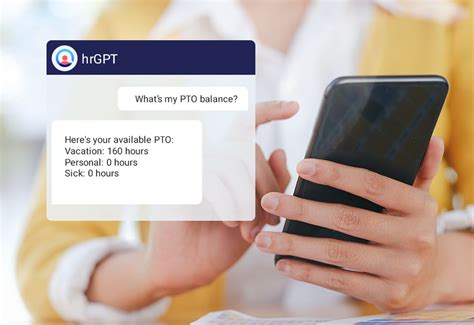 Automate The Process Of Checking Accrual Balances In Ukg Ready