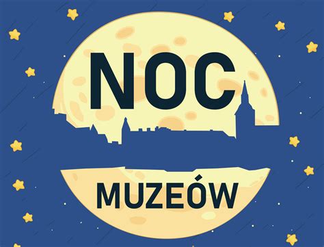 Biskupiecki Weekend Nocy Muzeów Oficjalna strona UM Biskupiec