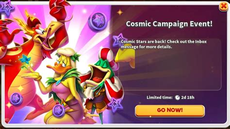 Cosmic Event Lunar Dragonhorn Michigan J Bard Shapeshifter Melissa