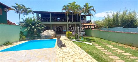 Vende Se Casa Piscina Página 28 Achou Mudou Anúncio Grátis