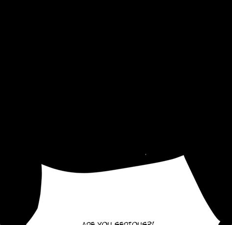 The Lucky Guy Chapter 3 Read Webtoon 18