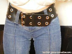 900 Ideas De MUJERES FEMENINAS CON CORREAS Y CON JEANS 2 Mujeres