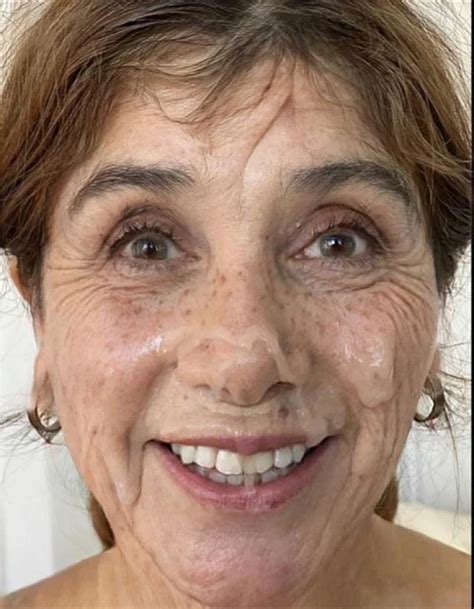 Sexy Gilf Imgur The Best Porn Website