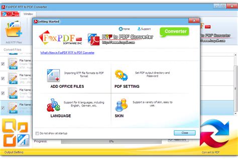 foxpdf rtf to pdf converter rtf to pdf converter convert rtf to pdf convert txt to pdf rich