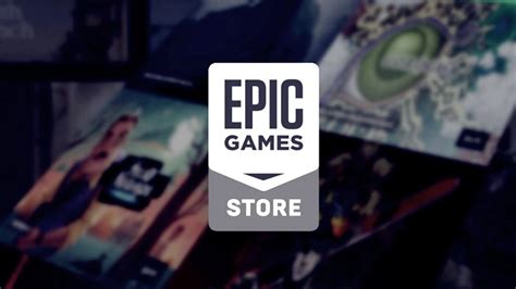 Epic Games iki oyunu ücretsiz veriyor ShiftDelete Net